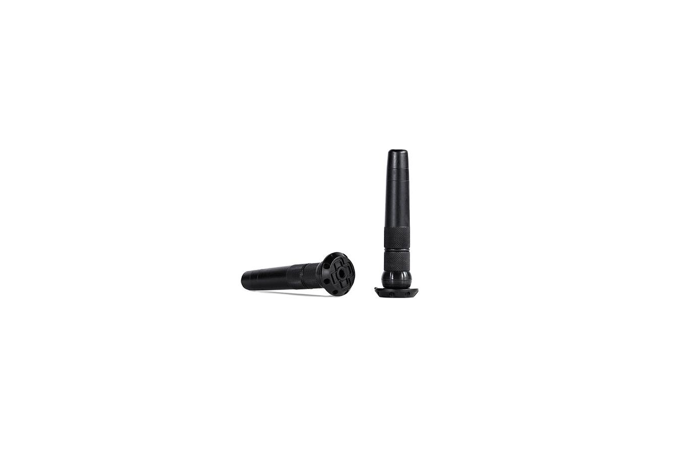 Stealth Tubeless Plugs Revolution Cycle