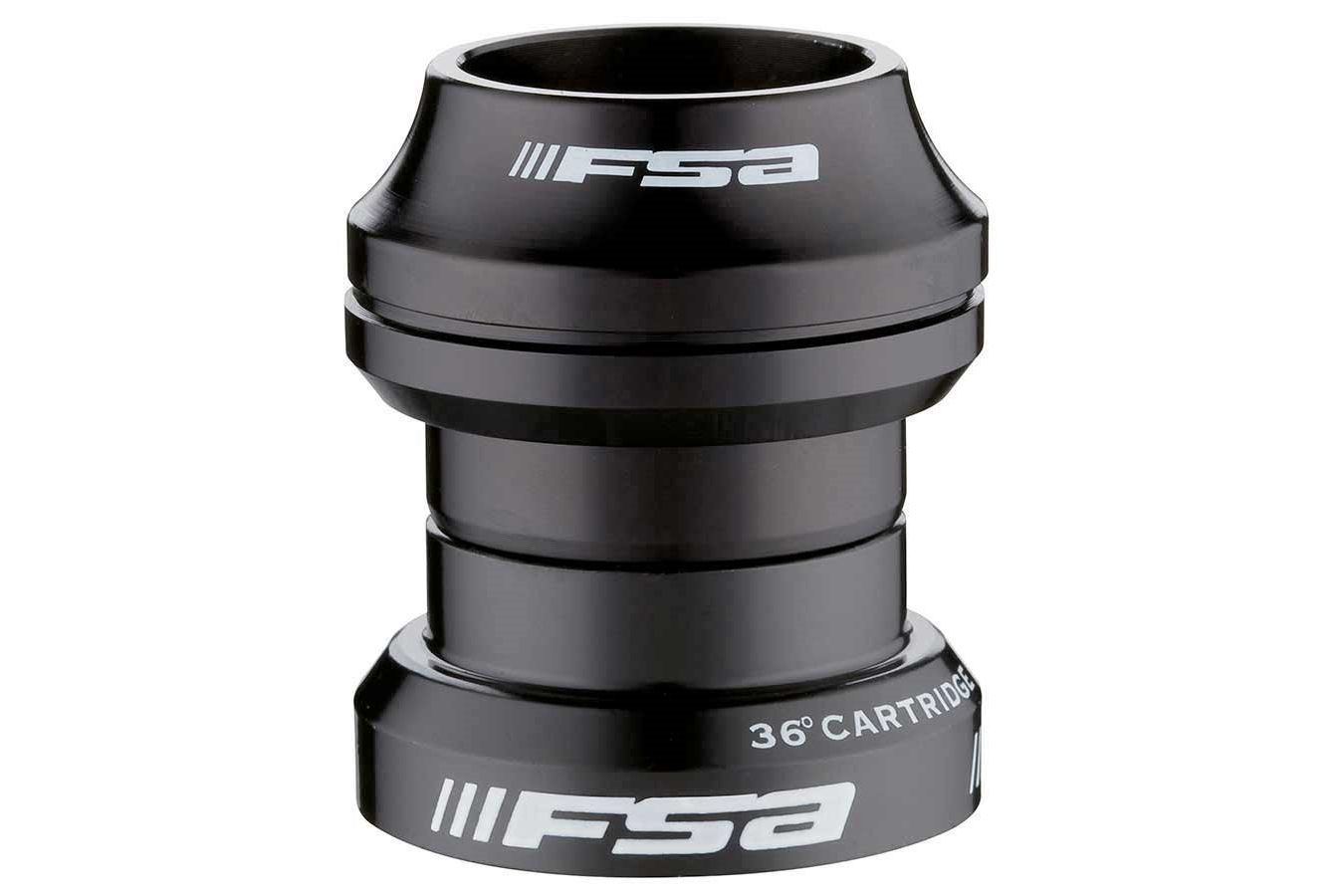 Orbit Equipe Revolution Cycle