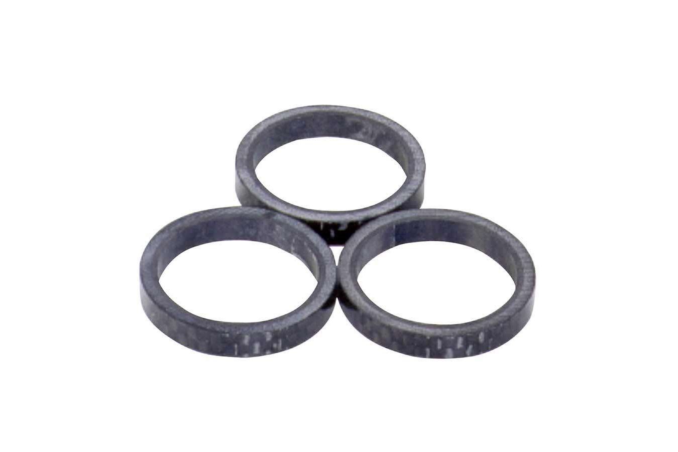 Prime Aero Carbon Spacers Revolution Cycle