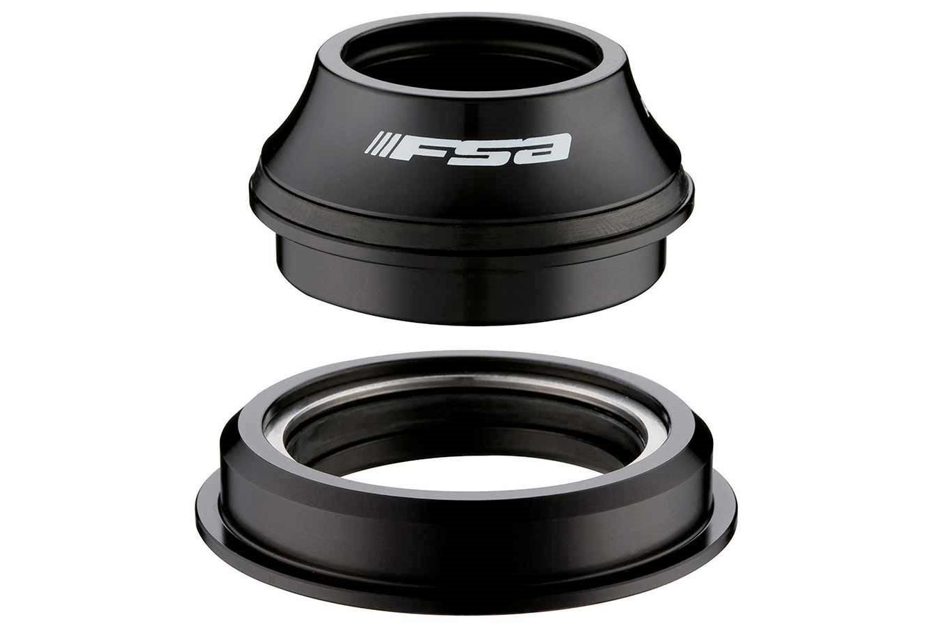 Orbit 1.5Zs Revolution Cycle