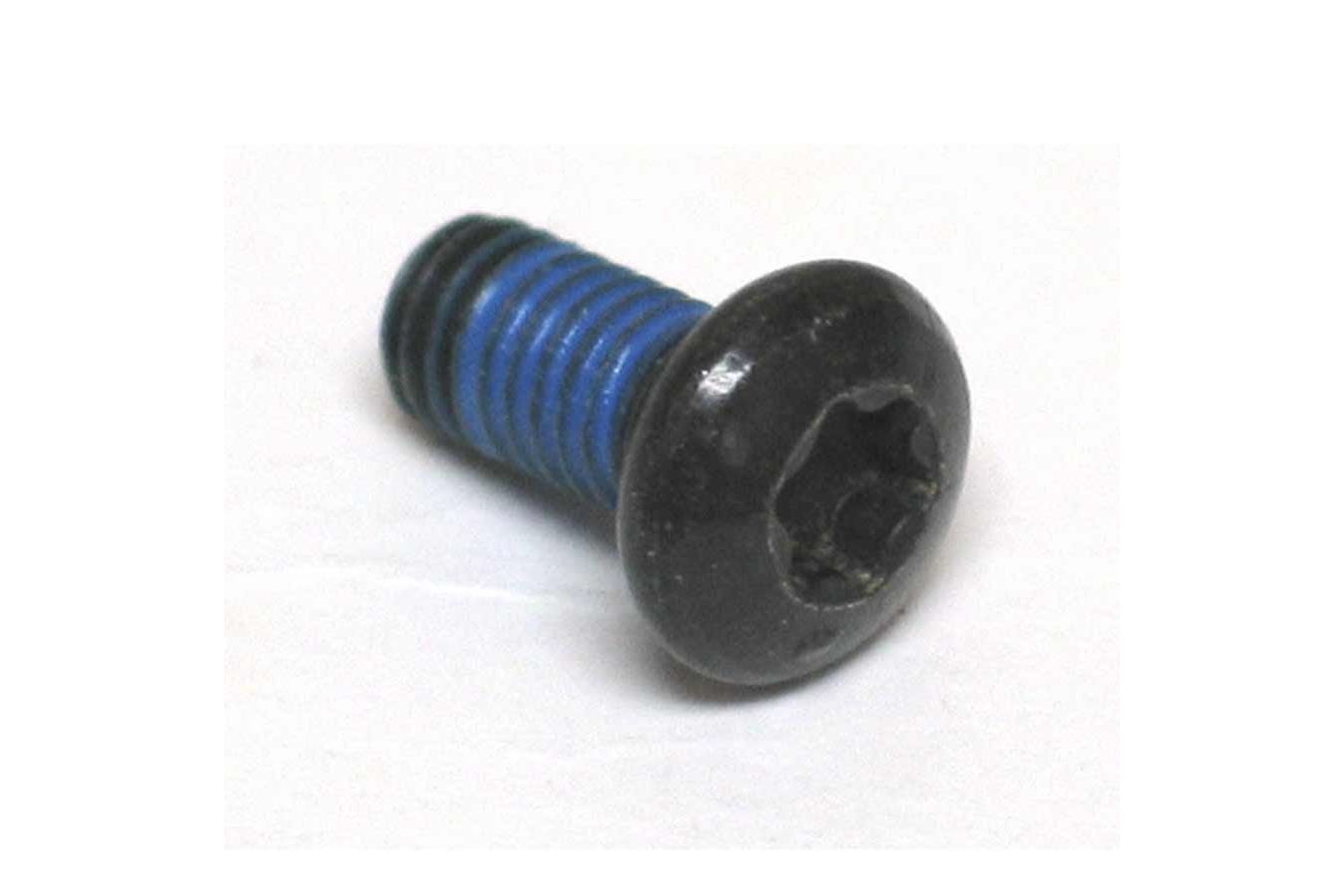 Disc Rotor Bolt Kit Revolution Cycle