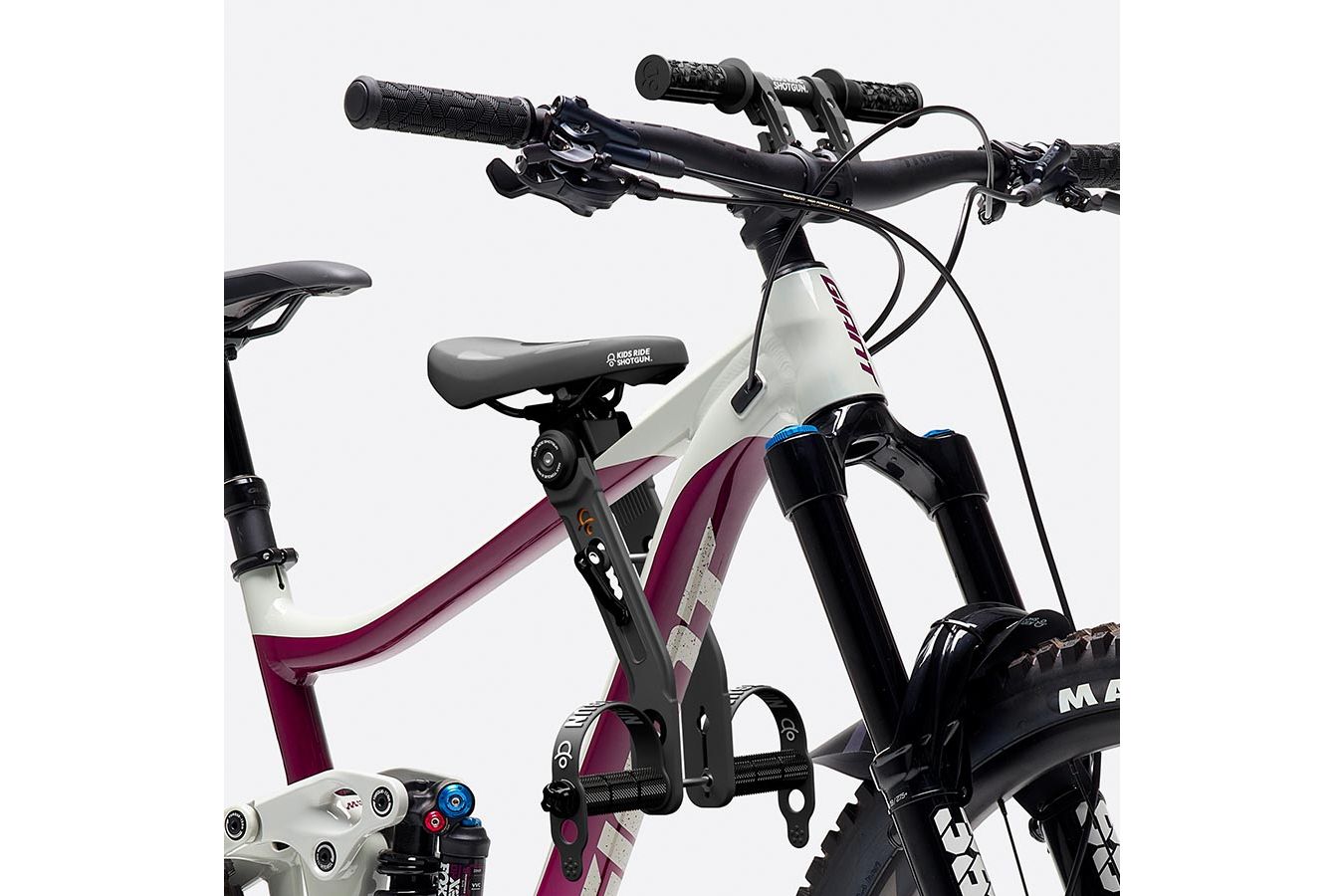 2.0 Combo Box Revolution Cycle