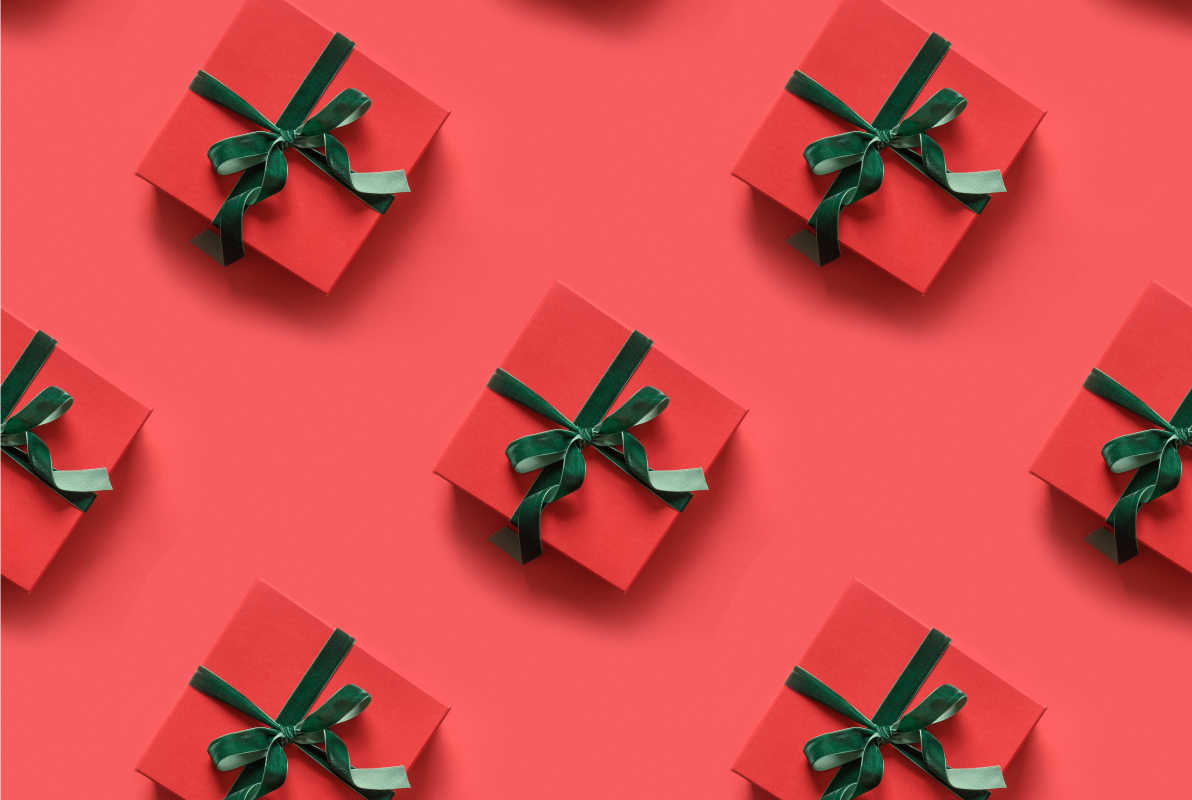 Boxing Week Deals Revolution Cycle