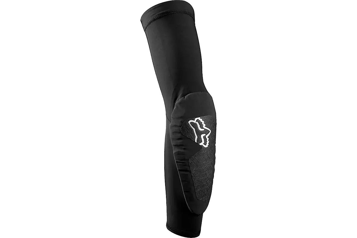 Fox Enduro Elbow Guard Revolution Cycle