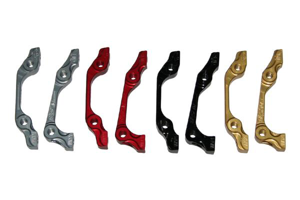 NSB Disc Brake Adapter Revolution Cycle