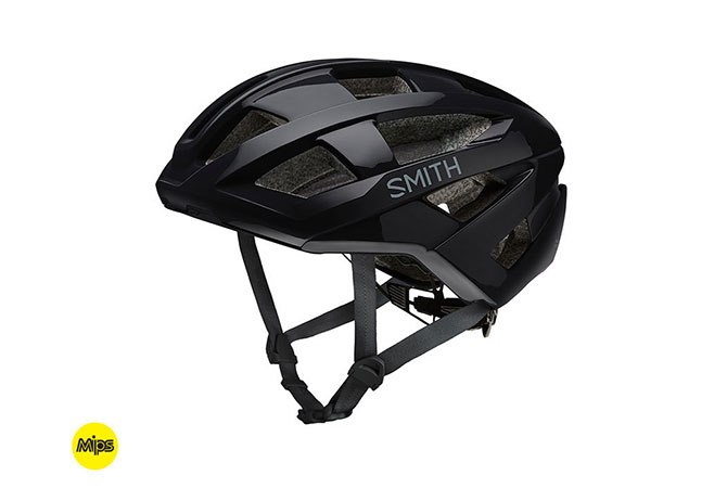 Smith Portal MIPS Helmet Revolution Cycle