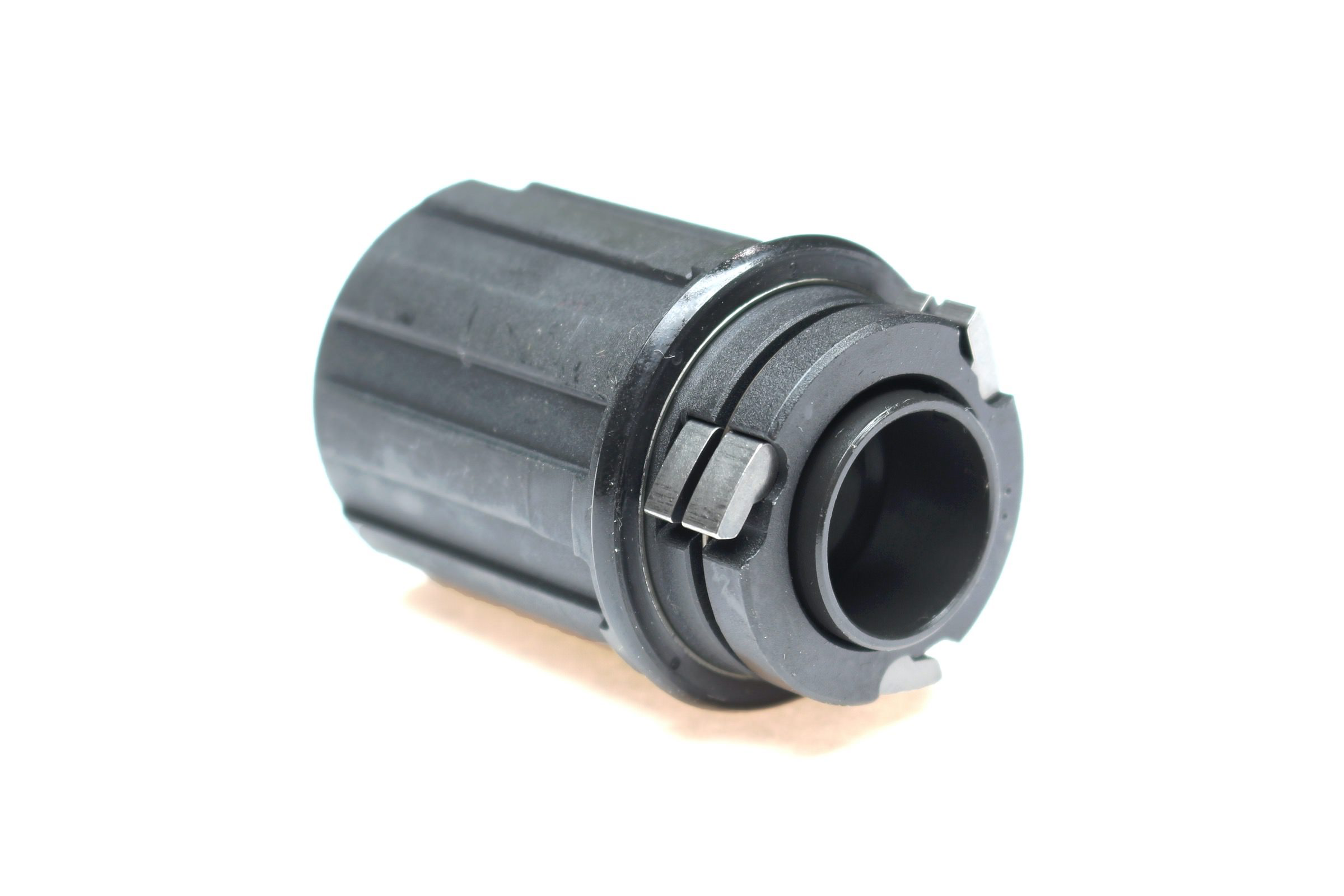 Formula Freehub HG Style Revolution Cycle