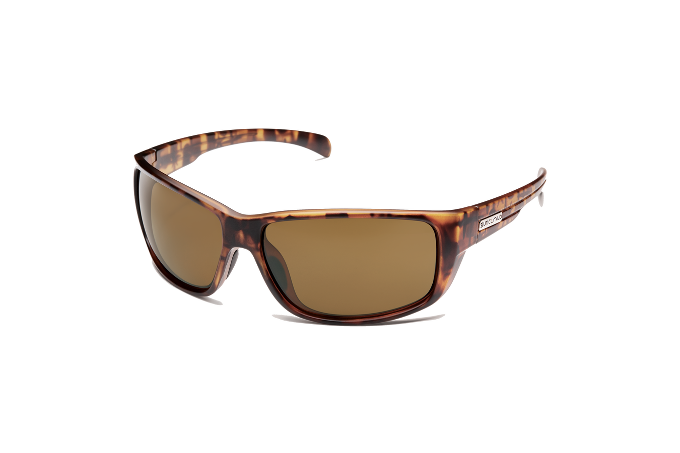 KTM 2023 Ultra Gloriette 29 Revolution Cycle