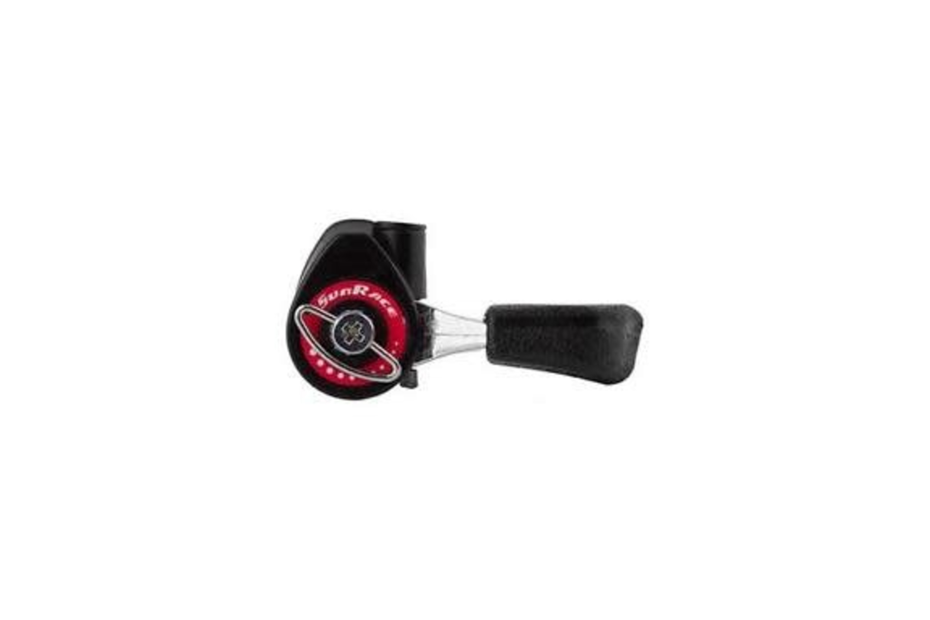 Sunrace Shifter SLM10 Thumb Shifter Left Hand Revolution Cycle