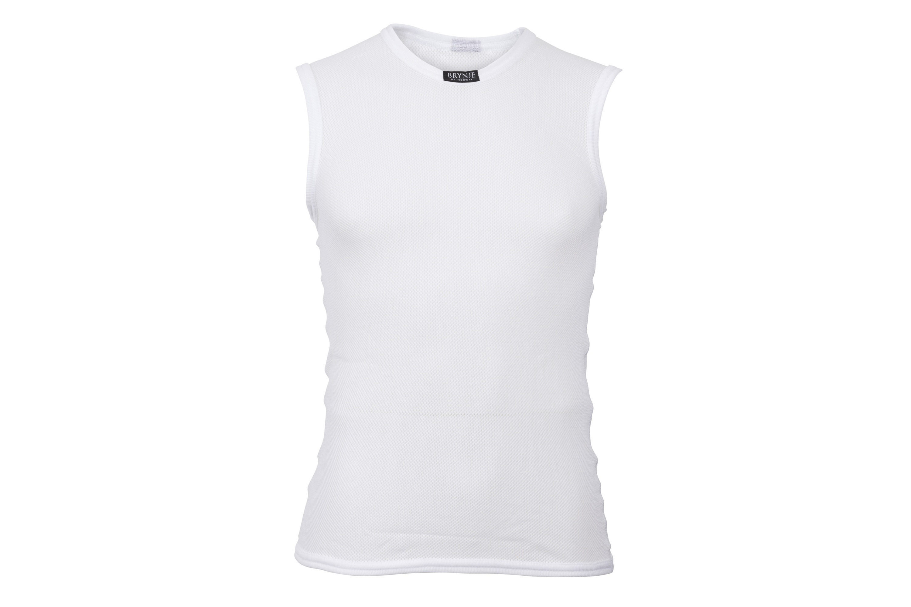 Home Revolution Cycle