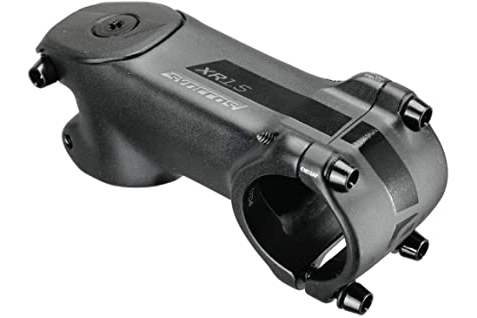 Syncros XR1.5 Stem Revolution Cycle