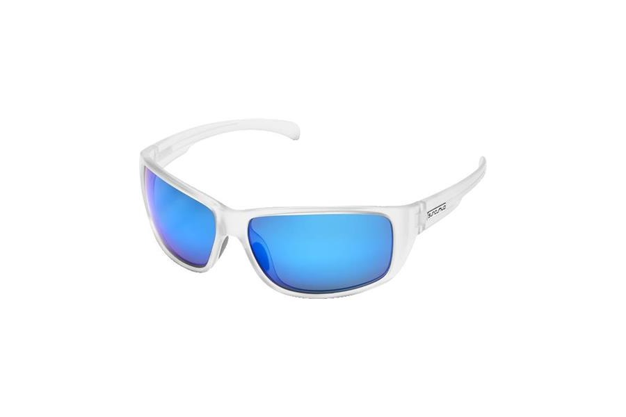 Full Suspension Revolution Cycle