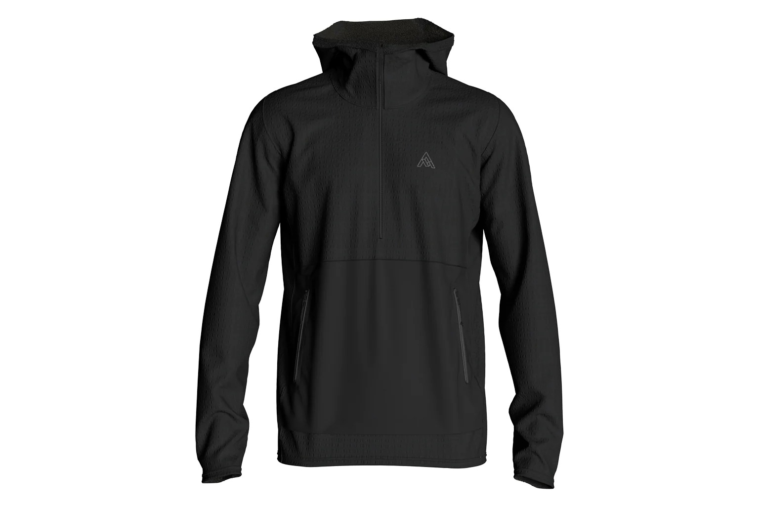 7Mesh Chilco Anorak Mens Revolution Cycle