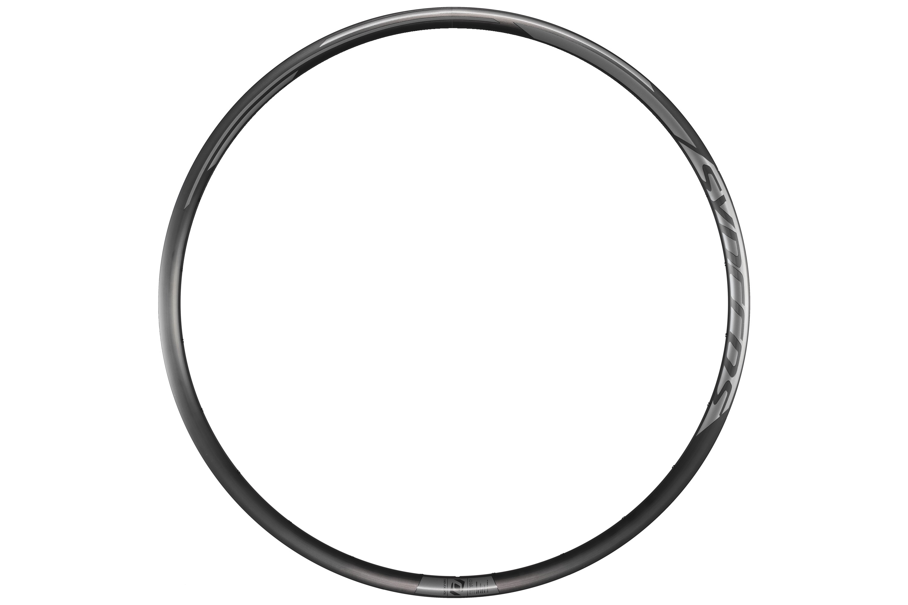 Syncros Rim RP2.0 Disc Form 28Hole XRD Revolution Cycle