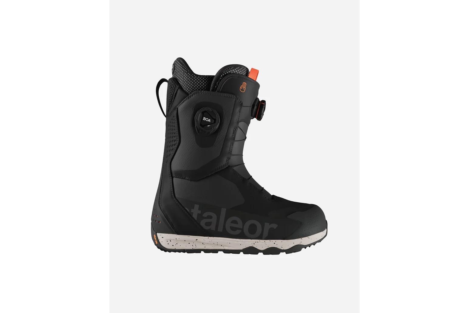 Bataleon Acid Boa Boots Revolution Cycle