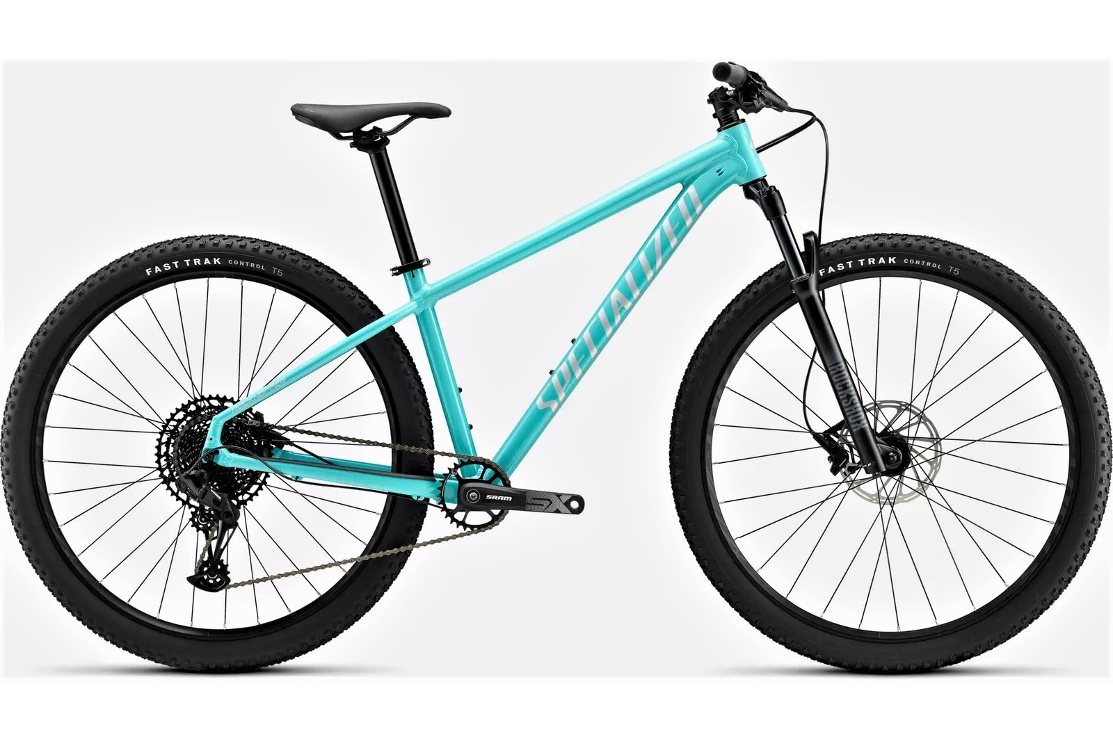 Specialized 2023 Rockhopper Expert 29 (B) Revolution Cycle