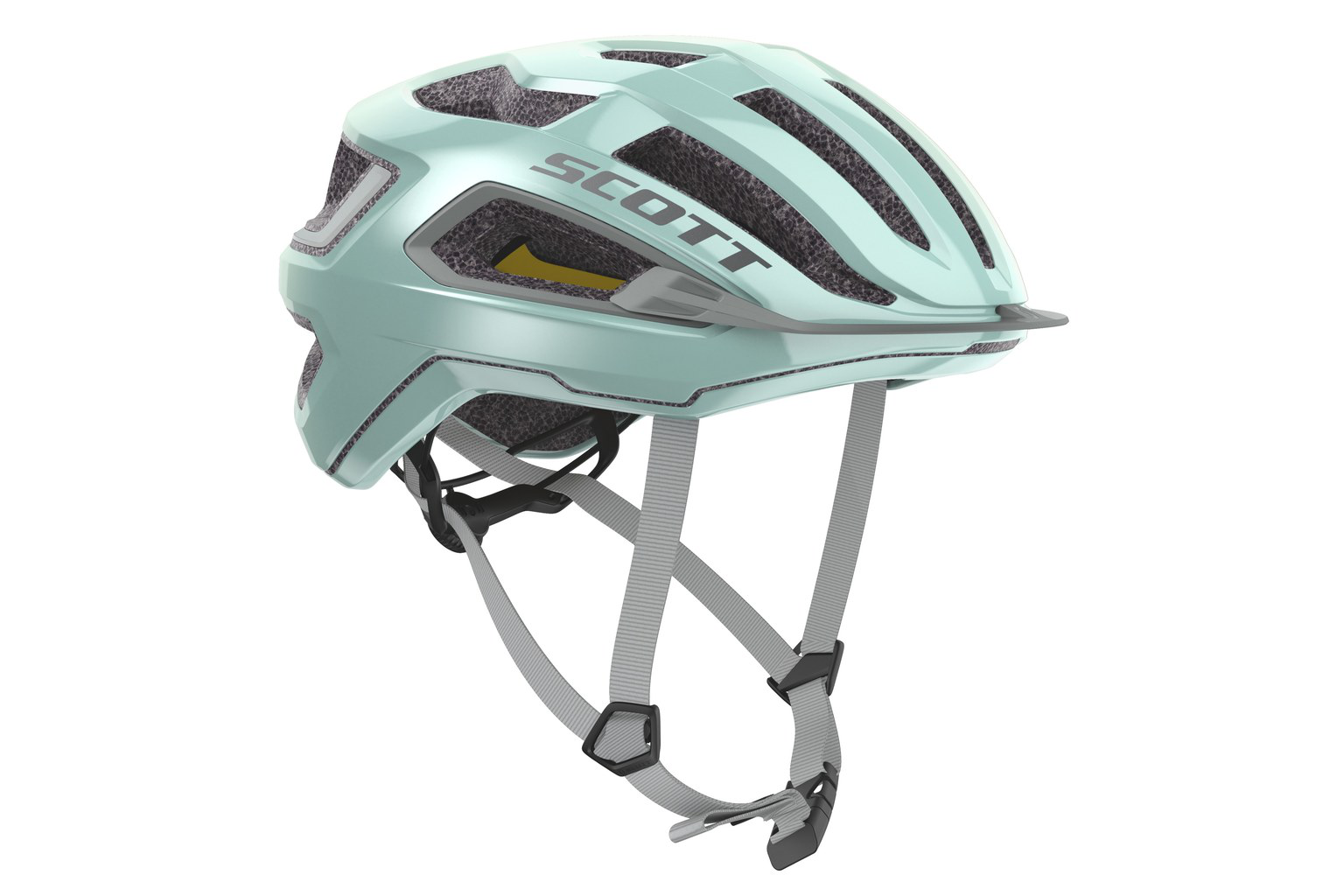 Hybrid/Urban Revolution Cycle