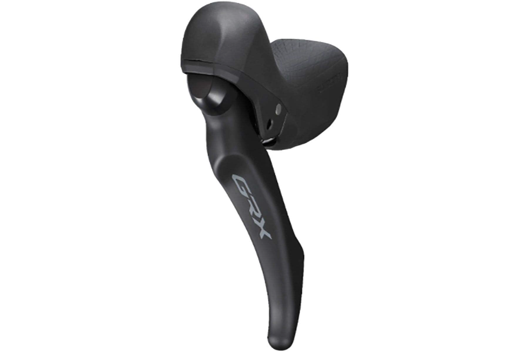 Shimano Brake Lever GRX BL-RX600-L Left Revolution Cycle
