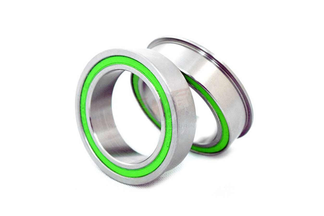 Wheels Manufacturing Bearing Bottom Bracket BB86 to 30mm Spindle ...