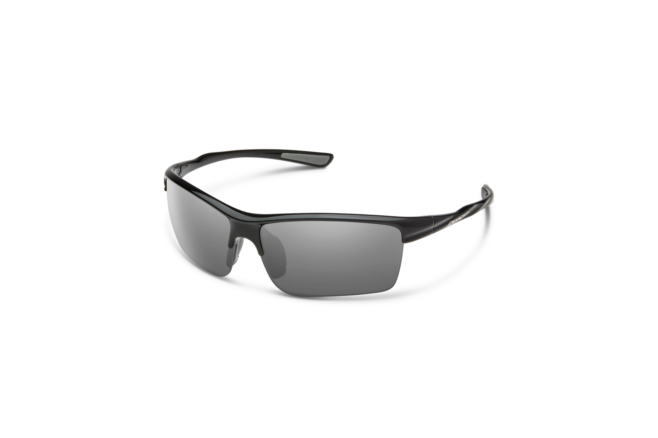 Brake Calipers Revolution Cycle