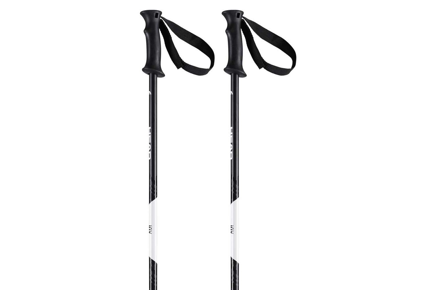 Head Joy Poles Revolution Cycle