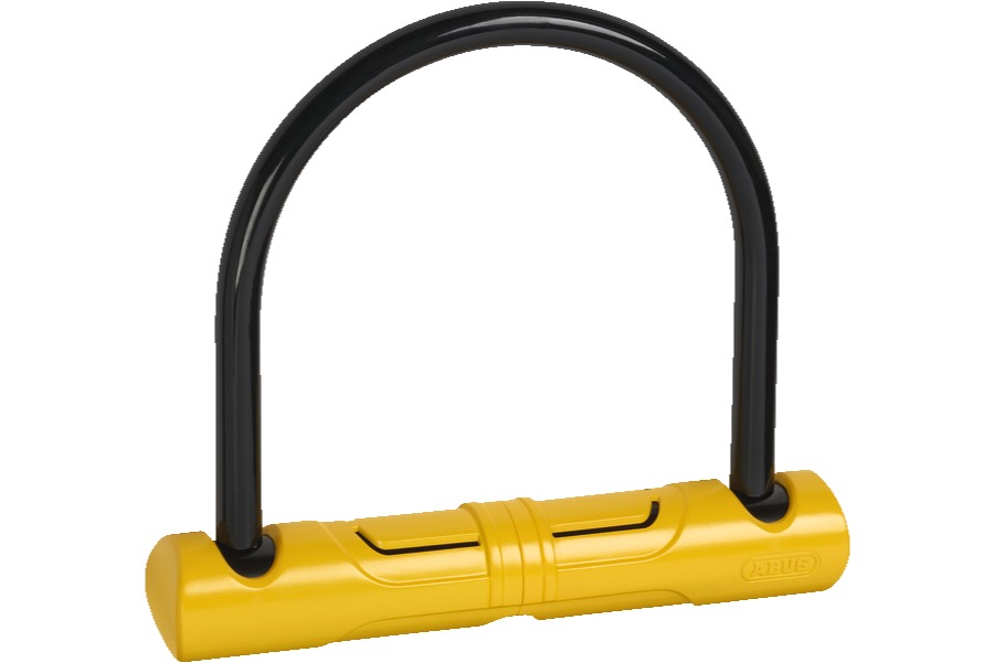 12-Speed Cassette Revolution Cycle