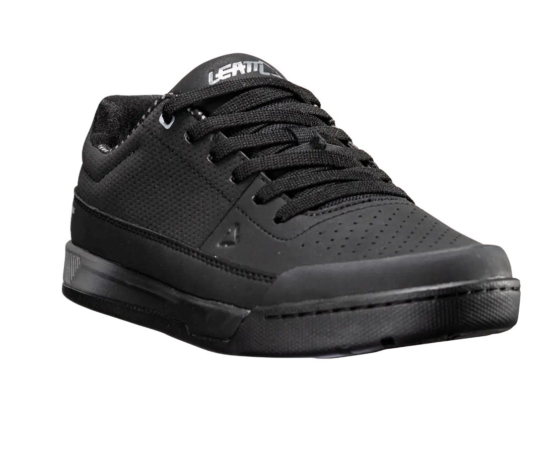 Leatt 2.0 Flat Shoe Revolution Cycle