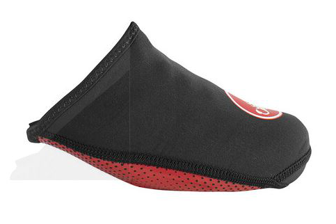 Castelli Toe Thingy 2 Revolution Cycle