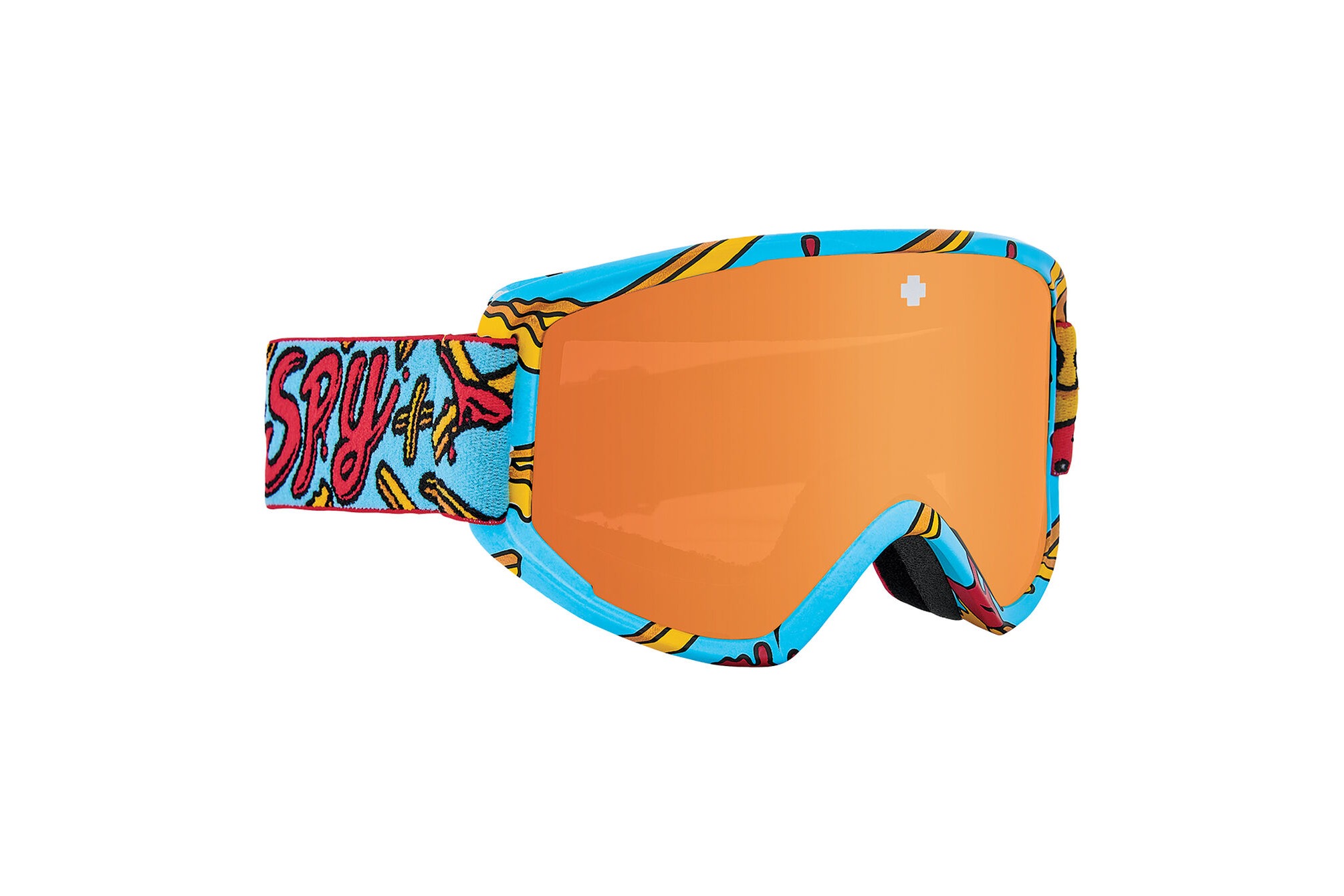 Home Revolution Cycle