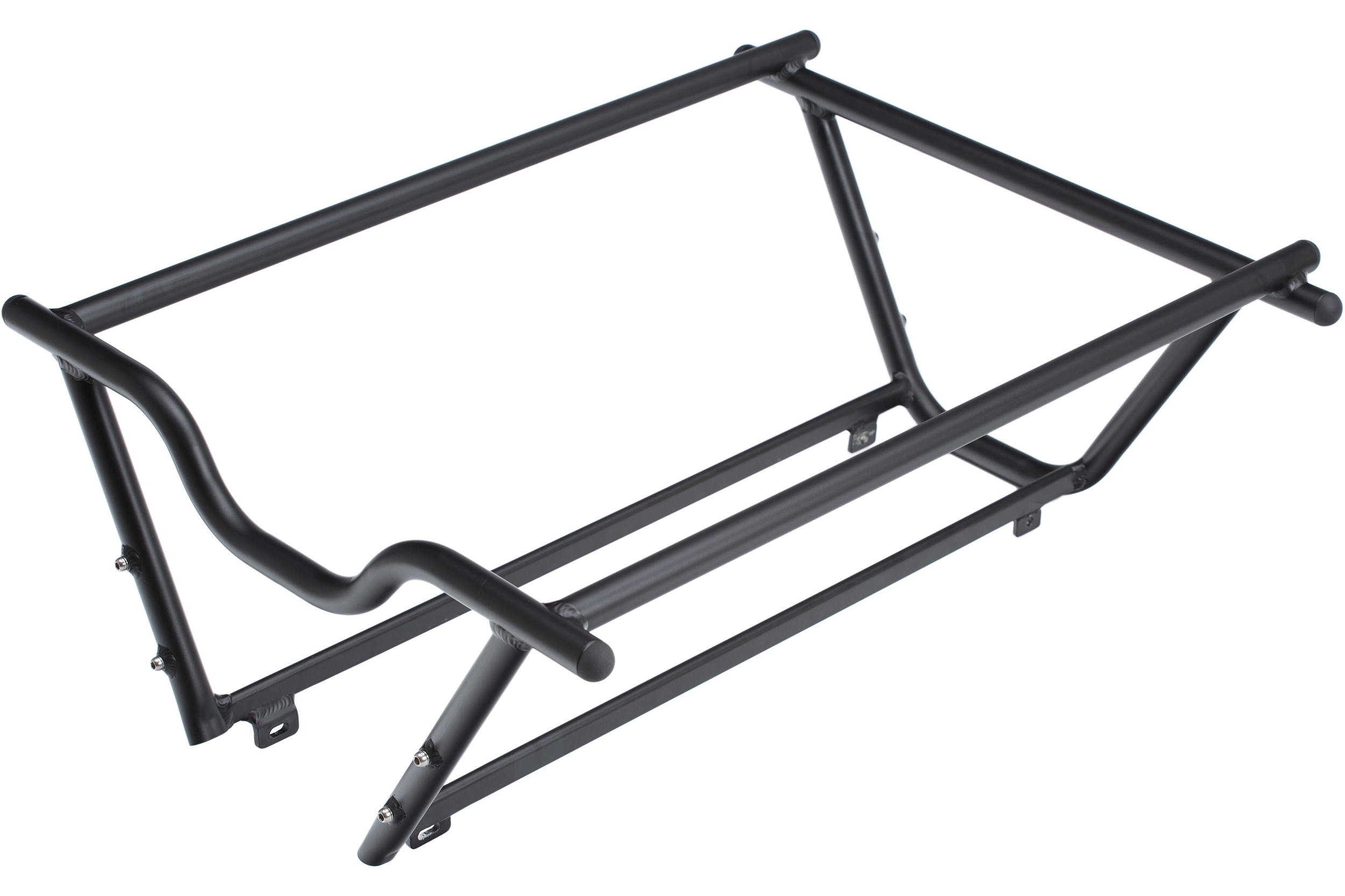 Tern Clubhouse Revolution Cycle