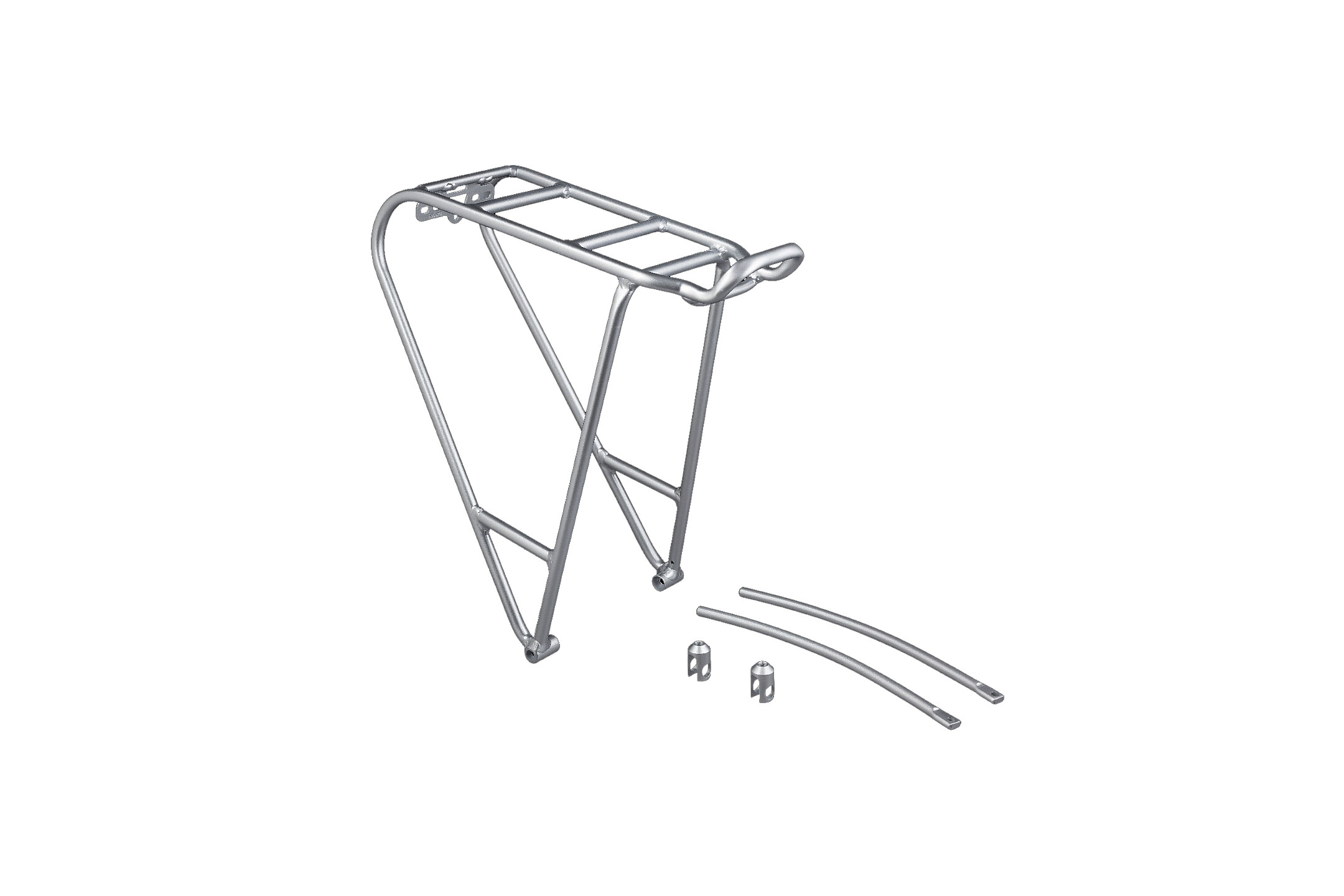 Cart Revolution Cycle