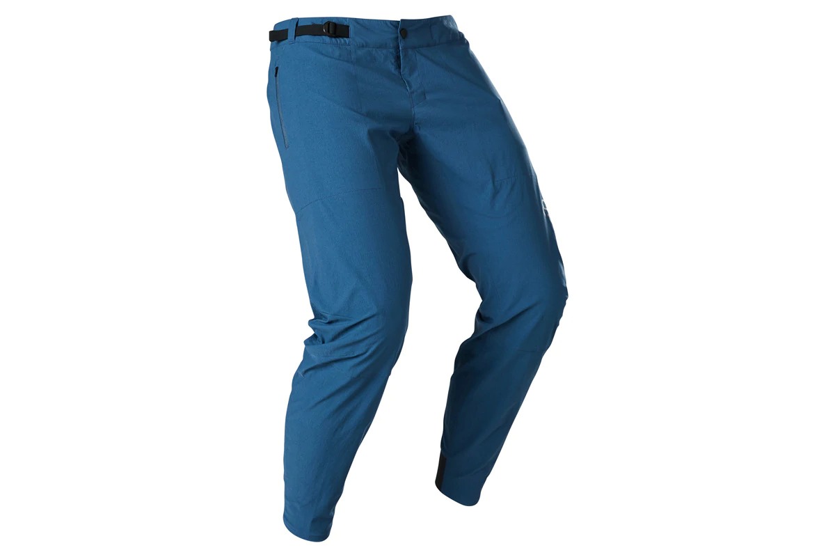 Fox Ranger Pant Revolution Cycle