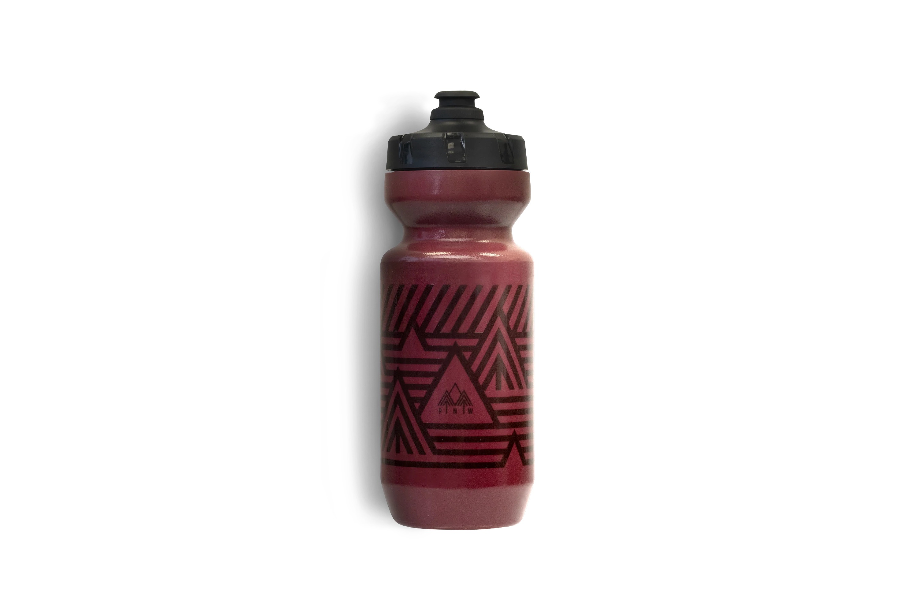 PNW Elements Water Bottle Revolution Cycle