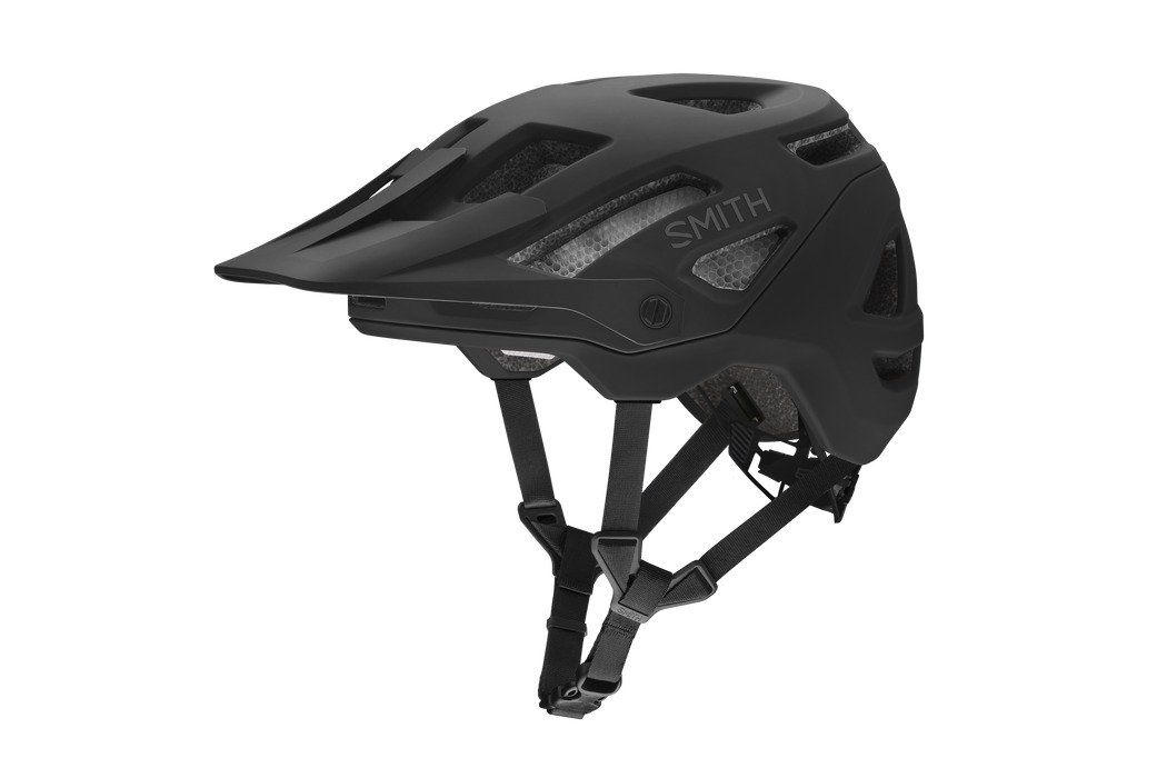 Smith Payroll MIPS Helmet Revolution Cycle