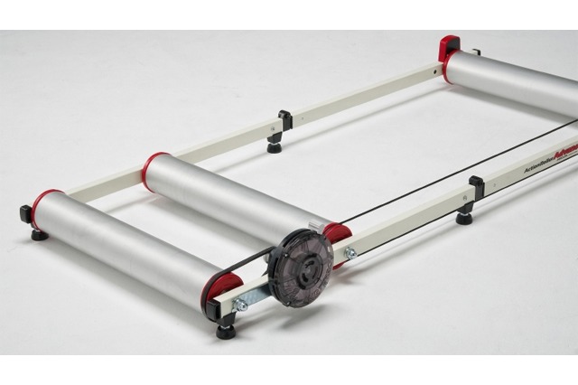 Minoura Advanced Mag Unit Revolution Cycle