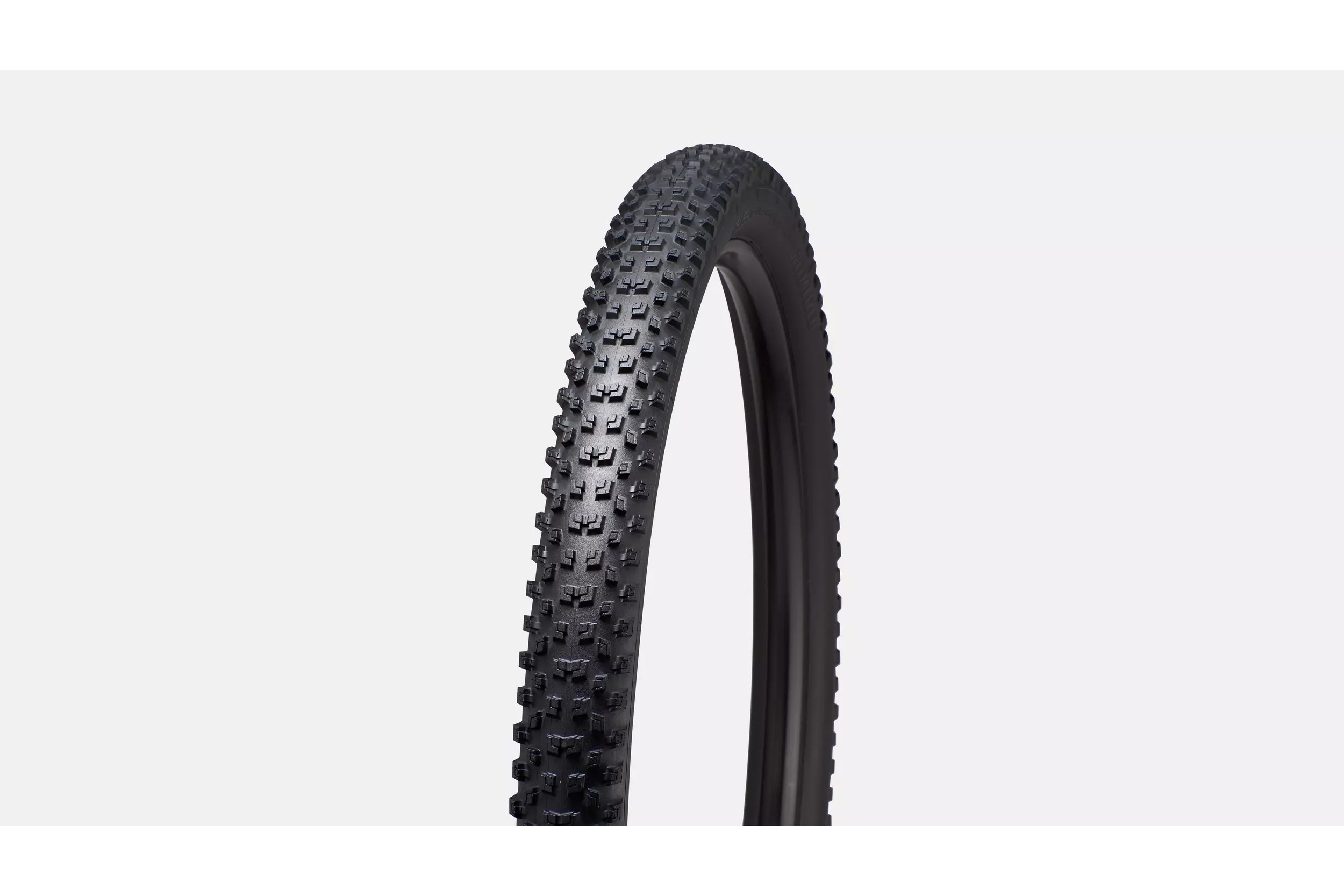Specialized Tire Ground Control 20in x 2.35in Black Revolution Cycle
