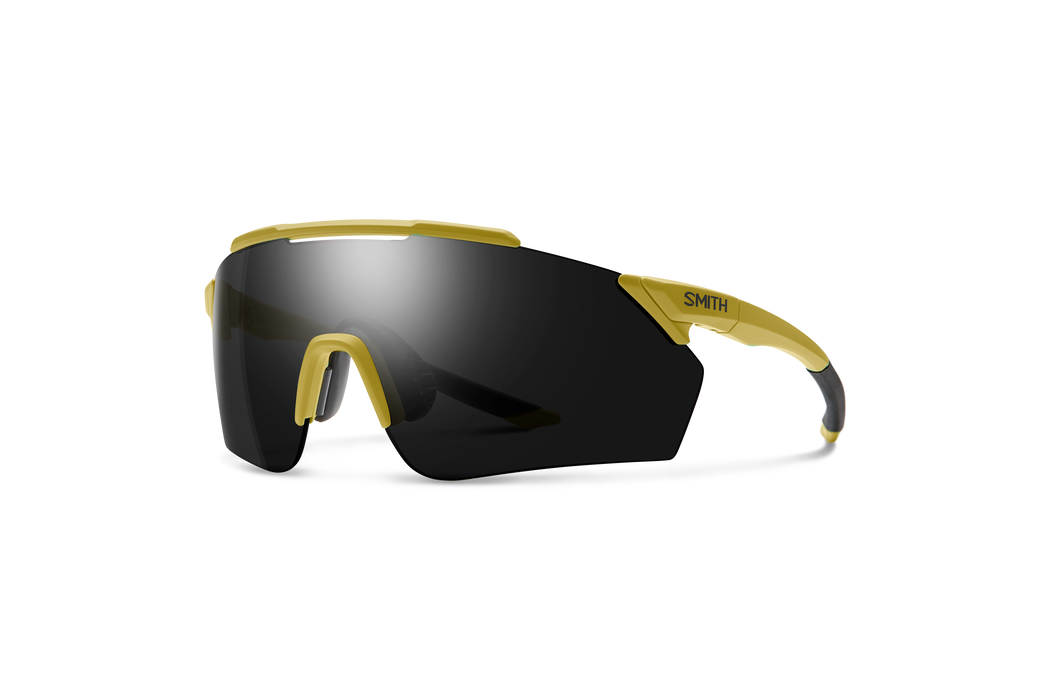 Hybrid/Urban Revolution Cycle