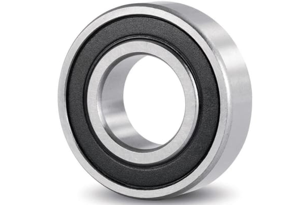 ORS Bearing 60012RSC3-ORS Revolution Cycle