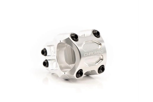 Chromag Stem Riza Revolution Cycle