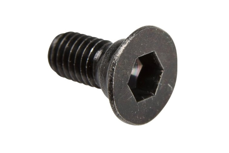 Shimano PD-M737 Cleat Fixing Screw Revolution Cycle