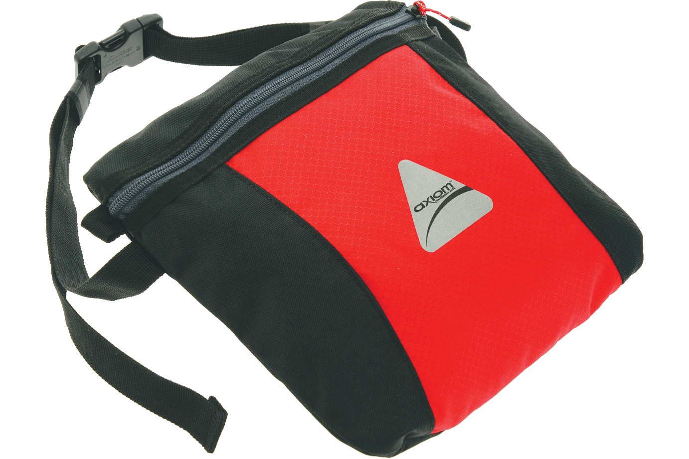 Axiom Modular Grand Tour Hip Pack Revolution Cycle