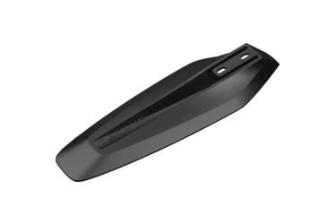 Syncros Fender Coast Saddle Direct Mount Revolution Cycle