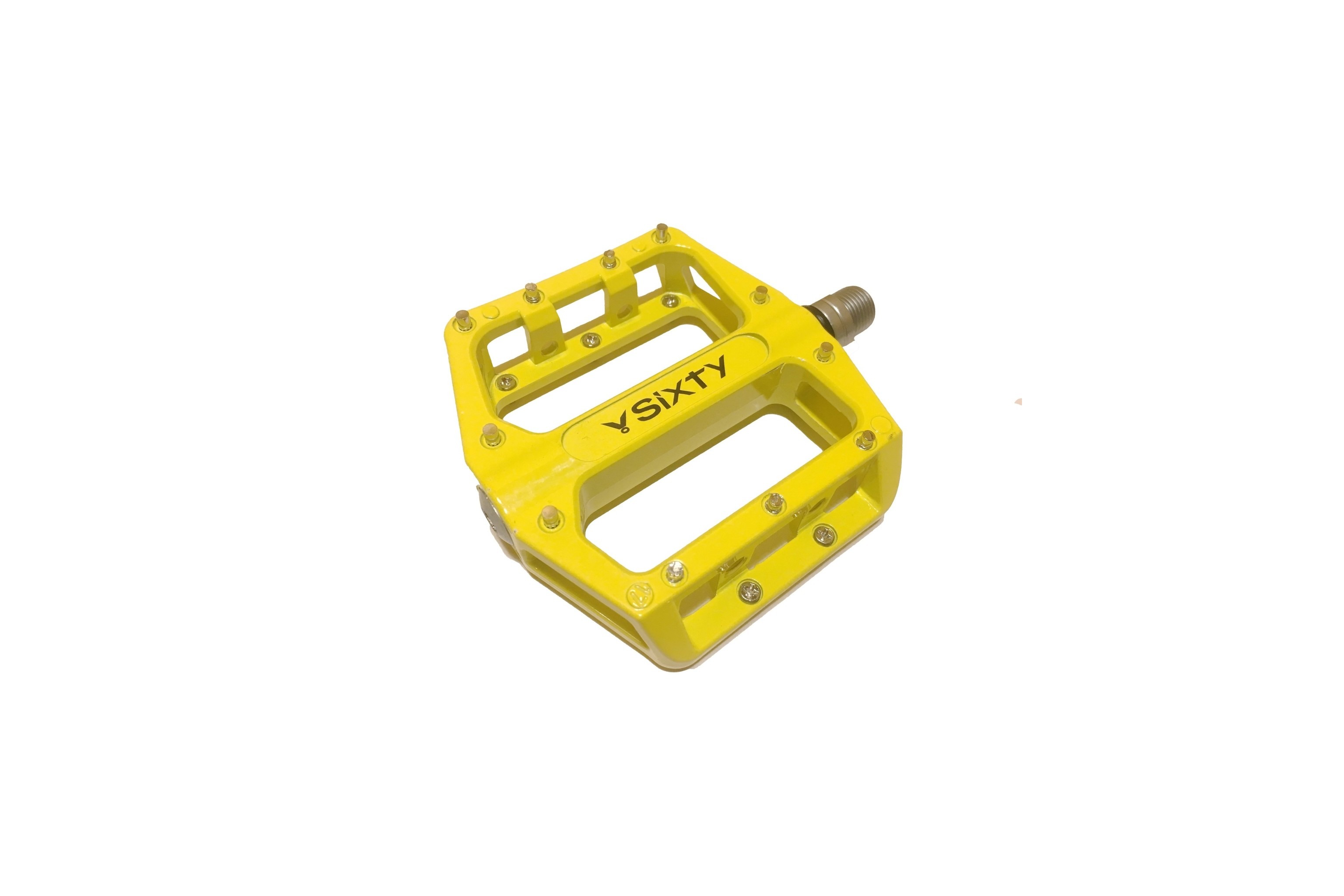 V-Sixty Pedals B87 Sealed Revolution Cycle