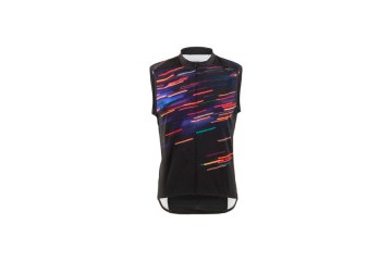 Home Revolution Cycle