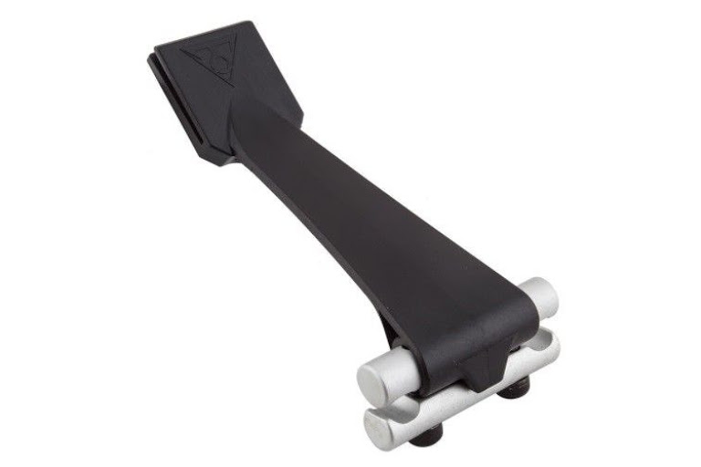 Topeak Bracket Wedge Pack Fixer F33 Revolution Cycle