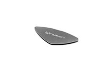 Birzman Clam Disc Caliper Alignment Tool Revolution Cycle