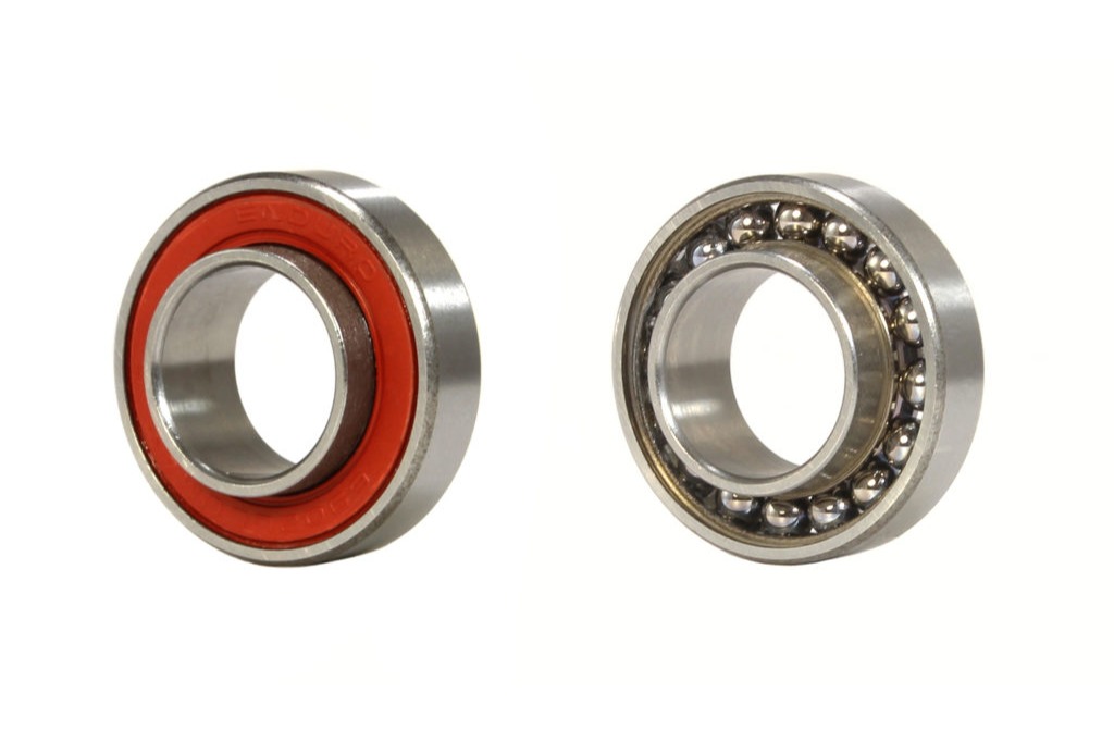 Enduro Max Bearing 6380 Revolution Cycle