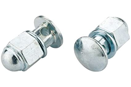 Jagwire Anchor Bolt Revolution Cycle