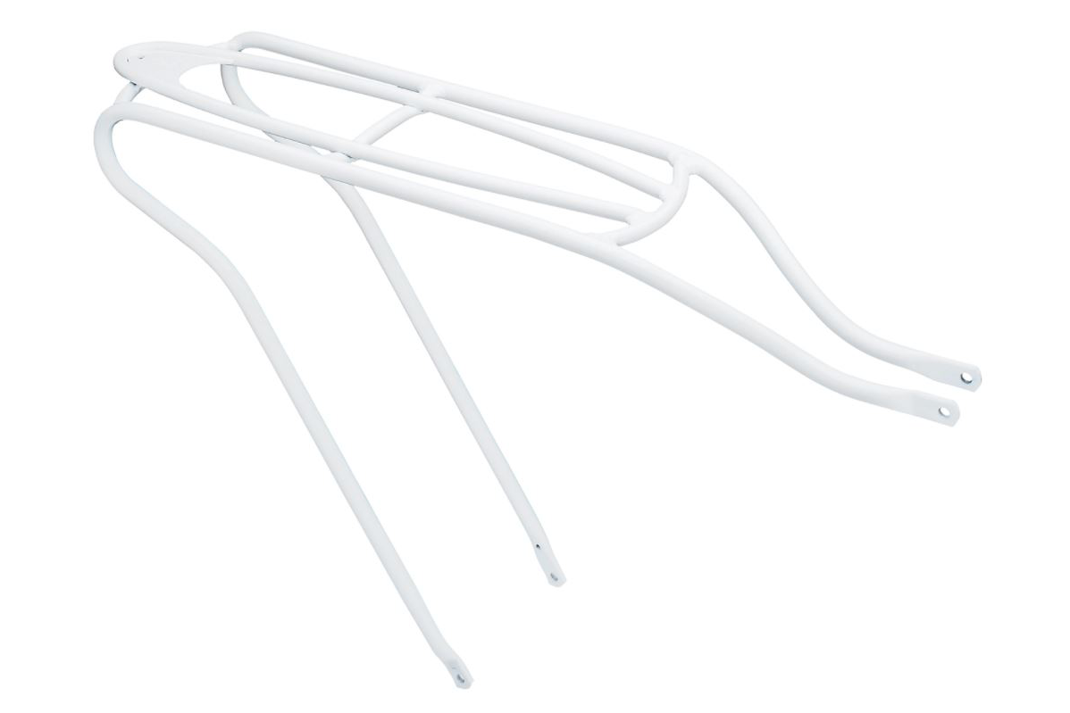 Electra Rear Rack Women's Cruiser Classic Al Revolution Cycle