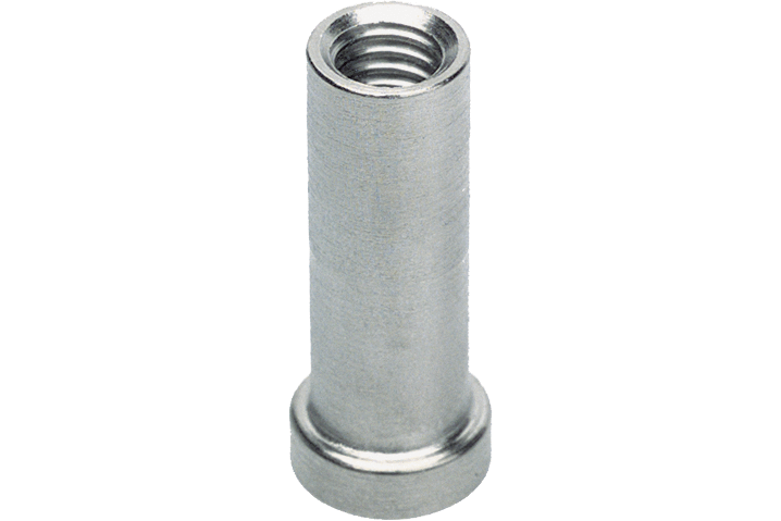 Problem Solvers Brake Caliper Nut Revolution Cycle